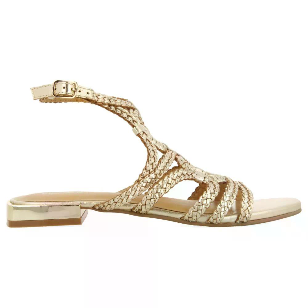 ◆ご確認ください◆ ※商品は海外からの輸入品「並行輸入品」となります。 ※保証は初期不良のみの対応となります。 ※商品画像に「サイズ交換」の記載がない商品はサイズ交換・返品はできません。 ※購入できる状態でも他のモールの販売状況により、完売...