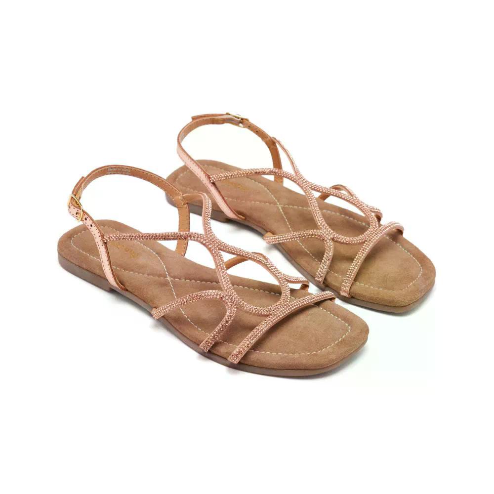 ◆ご確認ください◆ ※商品は海外からの輸入品「並行輸入品」となります。 ※保証は初期不良のみの対応となります。 ※商品画像に「サイズ交換」の記載がない商品はサイズ交換・返品はできません。 ※購入できる状態でも他のモールの販売状況により、完売...