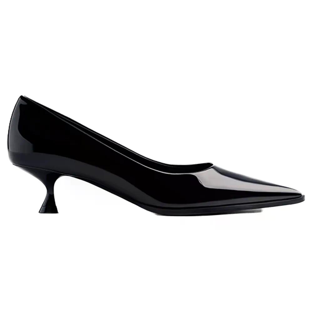 ◆ご確認ください◆ ※商品は海外からの輸入品「並行輸入品」となります。 ※保証は初期不良のみの対応となります。 ※商品画像に「サイズ交換」の記載がない商品はサイズ交換・返品はできません。 ※購入できる状態でも他のモールの販売状況により、完売...