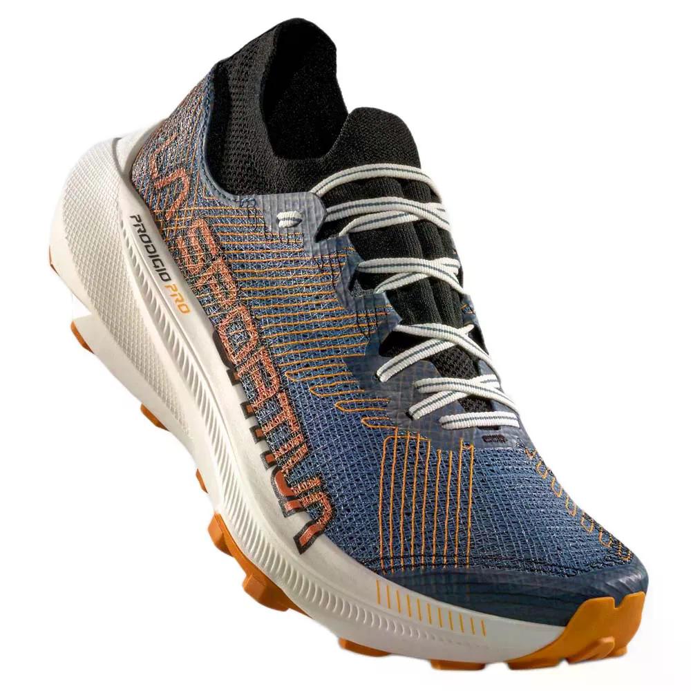 ◆ご確認ください◆ ※商品は海外からの輸入品「並行輸入品」となります。 ※保証は初期不良のみの対応となります。 ※商品画像に「サイズ交換」の記載がない商品はサイズ交換・返品はできません。 ※購入できる状態でも他のモールの販売状況により、完売...