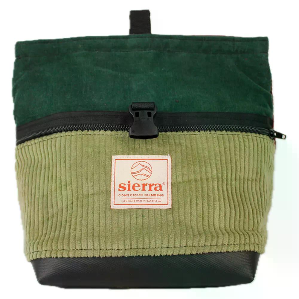 ◆ご確認ください◆ ※商品は海外からの輸入品「並行輸入品」となります。 ※保証は初期不良のみの対応となります。 ※商品画像に「サイズ交換」の記載がない商品はサイズ交換・返品はできません。 ※購入できる状態でも他のモールの販売状況により、完売...
