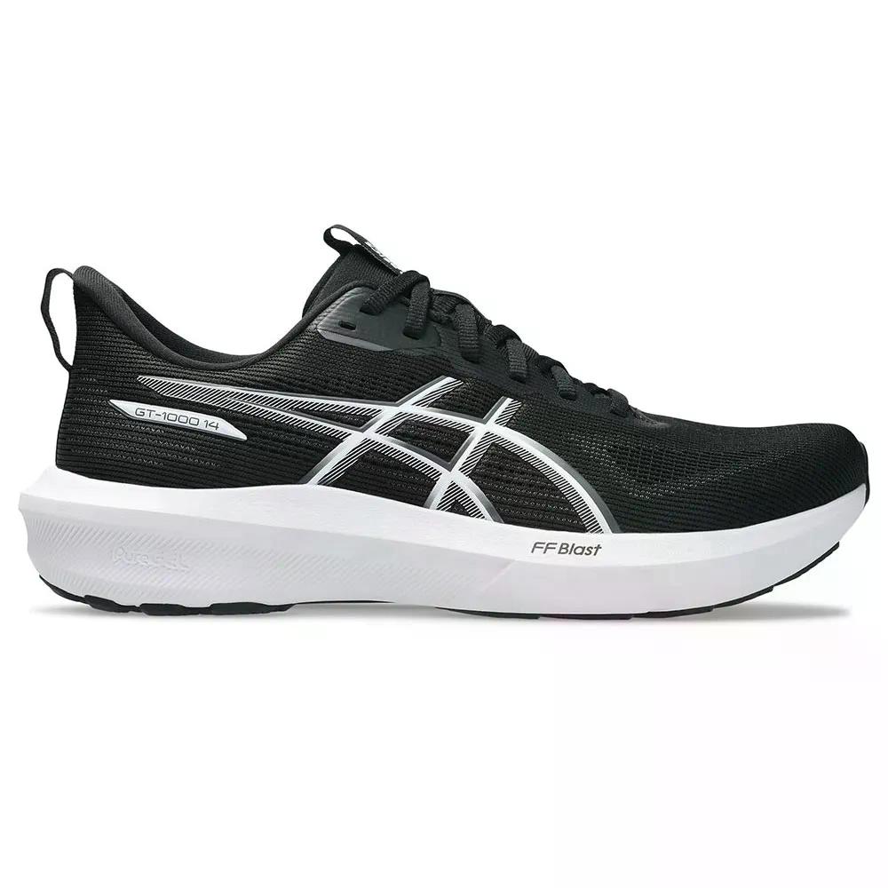 ◆ご確認ください◆ ※商品は海外からの輸入品「並行輸入品」となります。 ※保証は初期不良のみの対応となります。 ※商品画像に「サイズ交換」の記載がない商品はサイズ交換・返品はできません。 ※購入できる状態でも他のモールの販売状況により、完売...