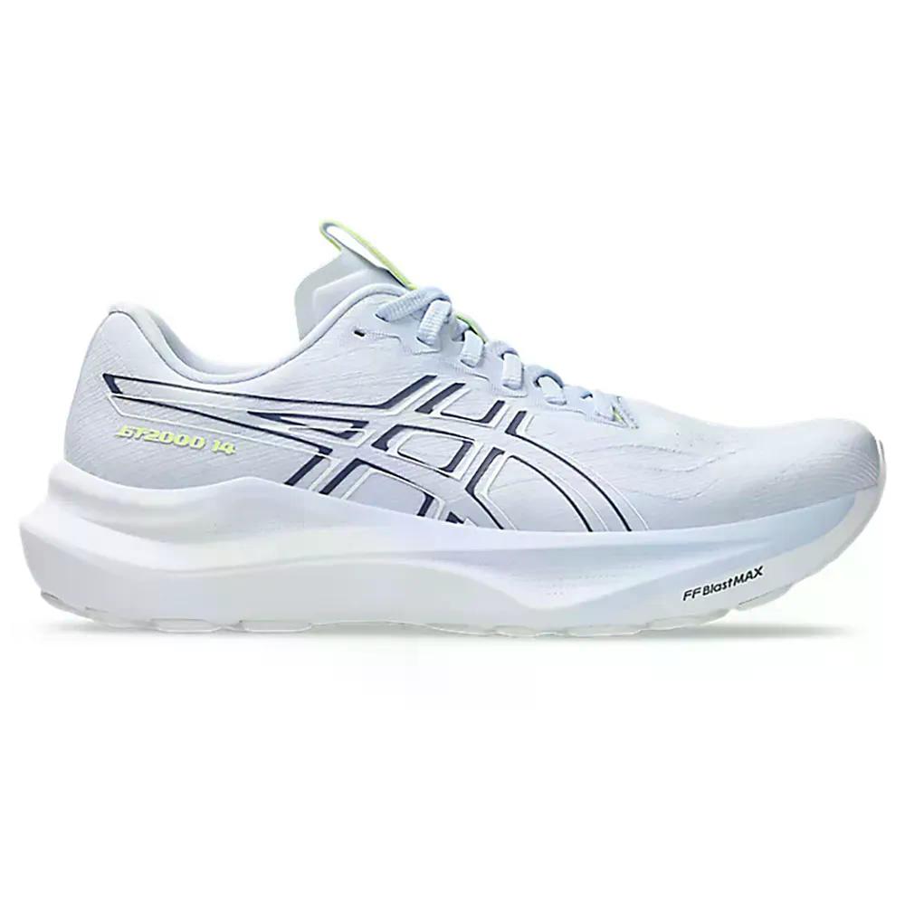 ◆ご確認ください◆ ※商品は海外からの輸入品「並行輸入品」となります。 ※保証は初期不良のみの対応となります。 ※商品画像に「サイズ交換」の記載がない商品はサイズ交換・返品はできません。 ※購入できる状態でも他のモールの販売状況により、完売...