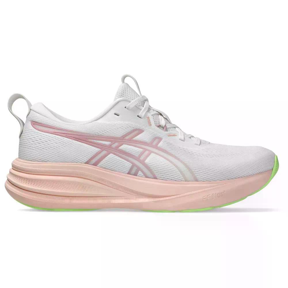 ◆ご確認ください◆ ※商品は海外からの輸入品「並行輸入品」となります。 ※保証は初期不良のみの対応となります。 ※商品画像に「サイズ交換」の記載がない商品はサイズ交換・返品はできません。 ※購入できる状態でも他のモールの販売状況により、完売...