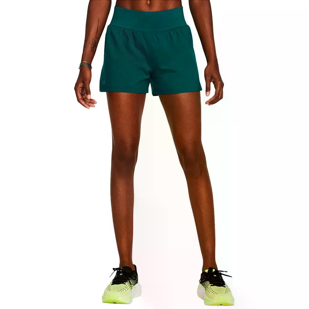 ◆ご確認ください◆ ※商品は海外からの輸入品「並行輸入品」となります。 ※保証は初期不良のみの対応となります。 ※商品画像に「サイズ交換」の記載がない商品はサイズ交換・返品はできません。 ※購入できる状態でも他のモールの販売状況により、完売...