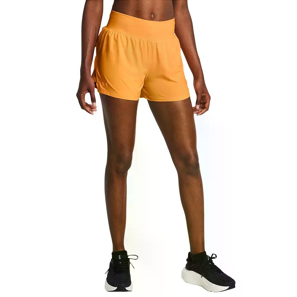 ◆ご確認ください◆ ※商品は海外からの輸入品「並行輸入品」となります。 ※保証は初期不良のみの対応となります。 ※商品画像に「サイズ交換」の記載がない商品はサイズ交換・返品はできません。 ※購入できる状態でも他のモールの販売状況により、完売...