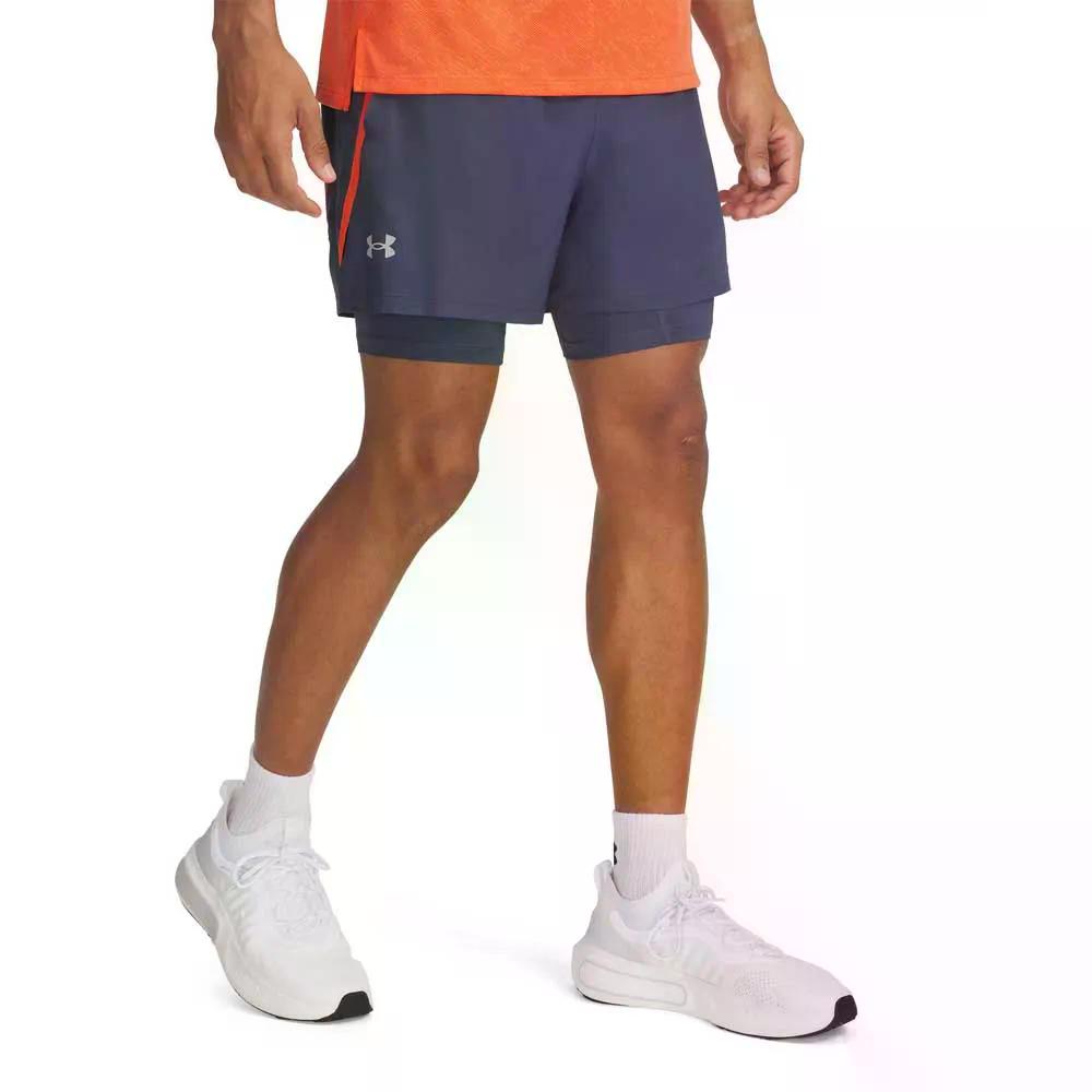 ◆ご確認ください◆ ※商品は海外からの輸入品「並行輸入品」となります。 ※保証は初期不良のみの対応となります。 ※商品画像に「サイズ交換」の記載がない商品はサイズ交換・返品はできません。 ※購入できる状態でも他のモールの販売状況により、完売...