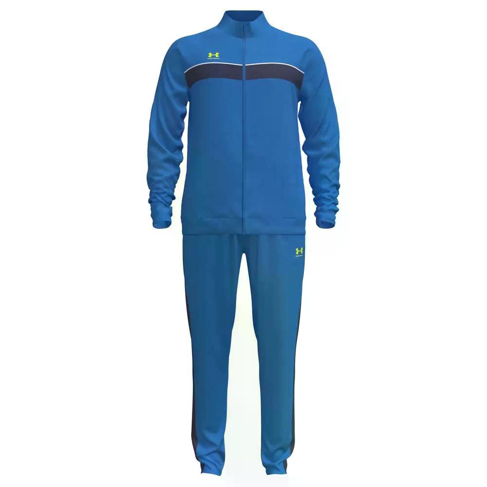 ◆ご確認ください◆ ※商品は海外からの輸入品「並行輸入品」となります。 ※保証は初期不良のみの対応となります。 ※商品画像に「サイズ交換」の記載がない商品はサイズ交換・返品はできません。 ※購入できる状態でも他のモールの販売状況により、完売...