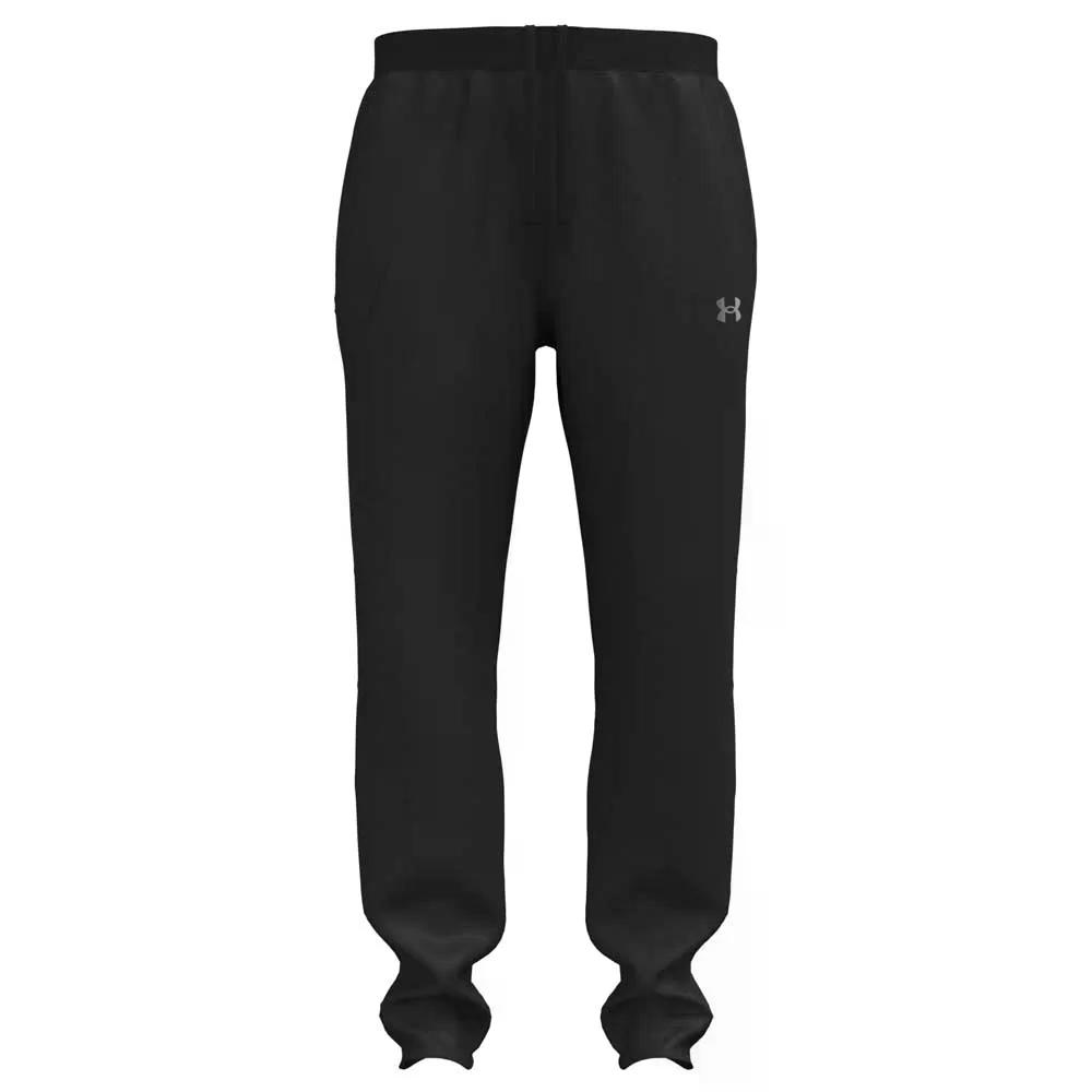 ◆ご確認ください◆ ※商品は海外からの輸入品「並行輸入品」となります。 ※保証は初期不良のみの対応となります。 ※商品画像に「サイズ交換」の記載がない商品はサイズ交換・返品はできません。 ※購入できる状態でも他のモールの販売状況により、完売...