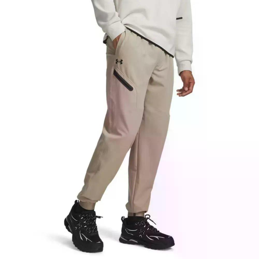 ◆ご確認ください◆ ※商品は海外からの輸入品「並行輸入品」となります。 ※保証は初期不良のみの対応となります。 ※商品画像に「サイズ交換」の記載がない商品はサイズ交換・返品はできません。 ※購入できる状態でも他のモールの販売状況により、完売...