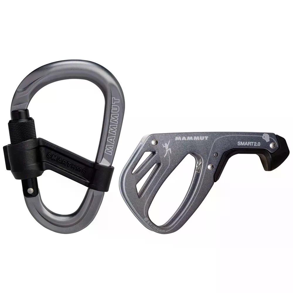 ◆ご確認ください◆ ※商品は海外からの輸入品「並行輸入品」となります。 ※保証は初期不良のみの対応となります。 ※商品画像に「サイズ交換」の記載がない商品はサイズ交換・返品はできません。 ※購入できる状態でも他のモールの販売状況により、完売...