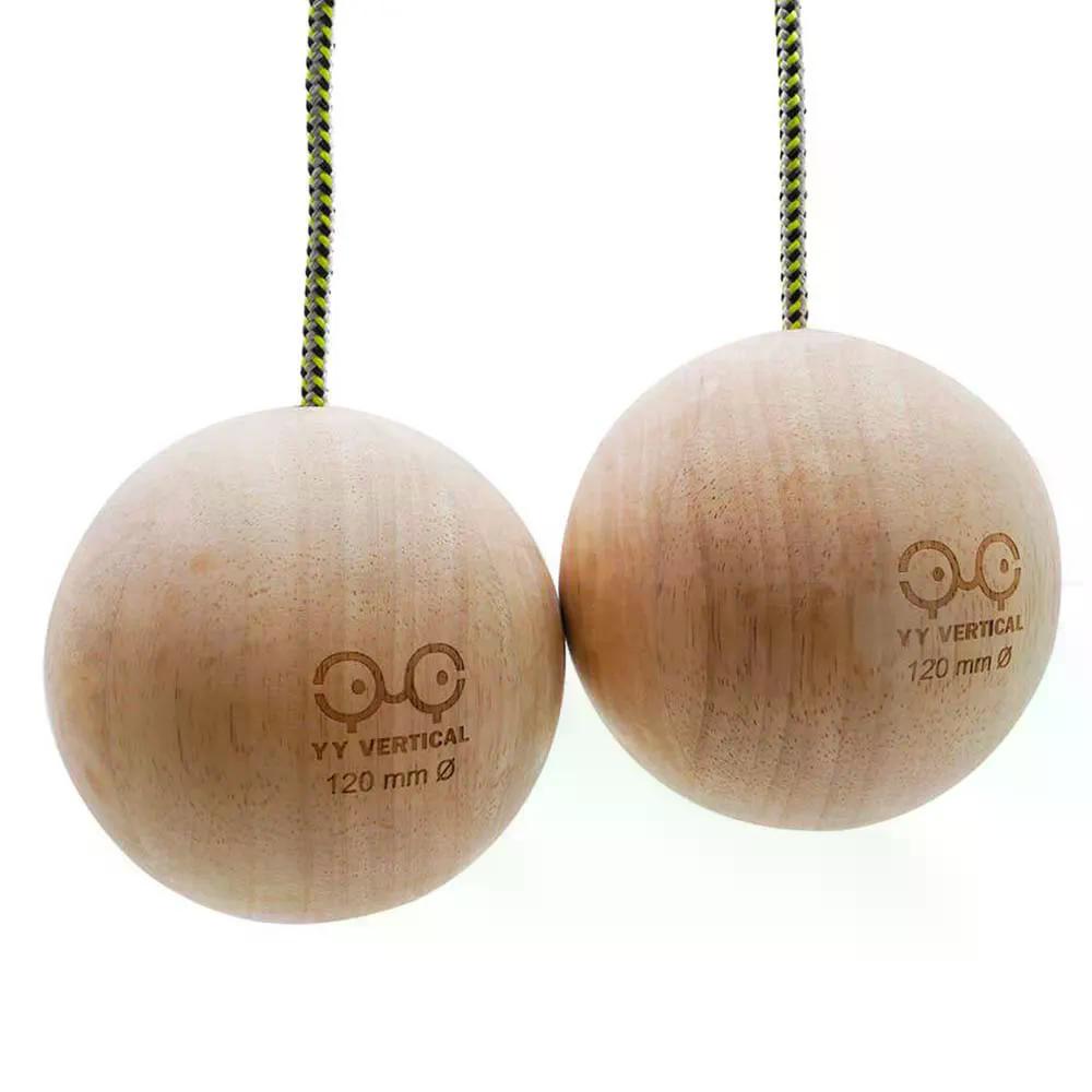 ◆ご確認ください◆ ※商品は海外からの輸入品「並行輸入品」となります。 ※保証は初期不良のみの対応となります。 ※商品画像に「サイズ交換」の記載がない商品はサイズ交換・返品はできません。 ※購入できる状態でも他のモールの販売状況により、完売...