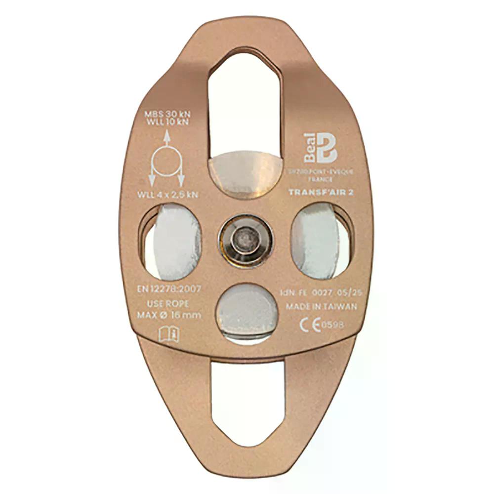 ◆ご確認ください◆ ※商品は海外からの輸入品「並行輸入品」となります。 ※保証は初期不良のみの対応となります。 ※商品画像に「サイズ交換」の記載がない商品はサイズ交換・返品はできません。 ※購入できる状態でも他のモールの販売状況により、完売...