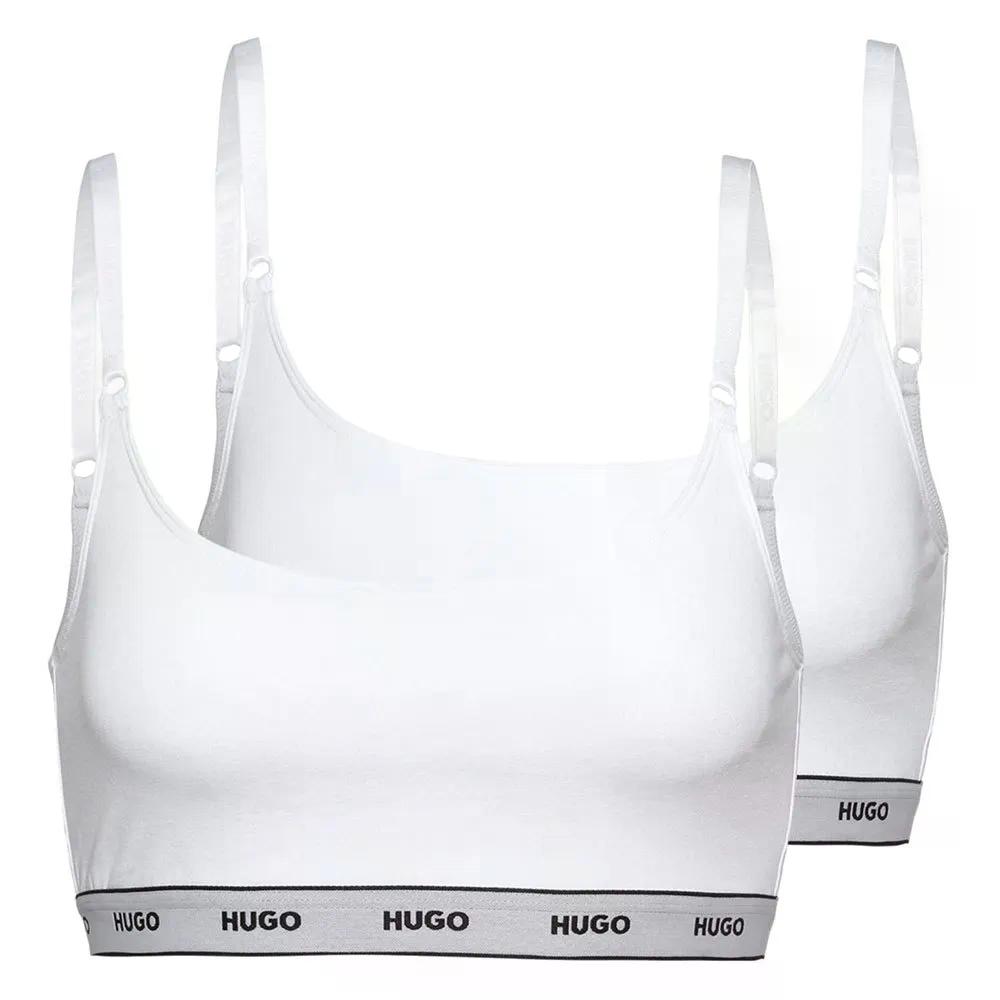 ◆ご確認ください◆ ※商品は海外からの輸入品「並行輸入品」となります。 ※保証は初期不良のみの対応となります。 ※商品画像に「サイズ交換」の記載がない商品はサイズ交換・返品はできません。 ※購入できる状態でも他のモールの販売状況により、完売...