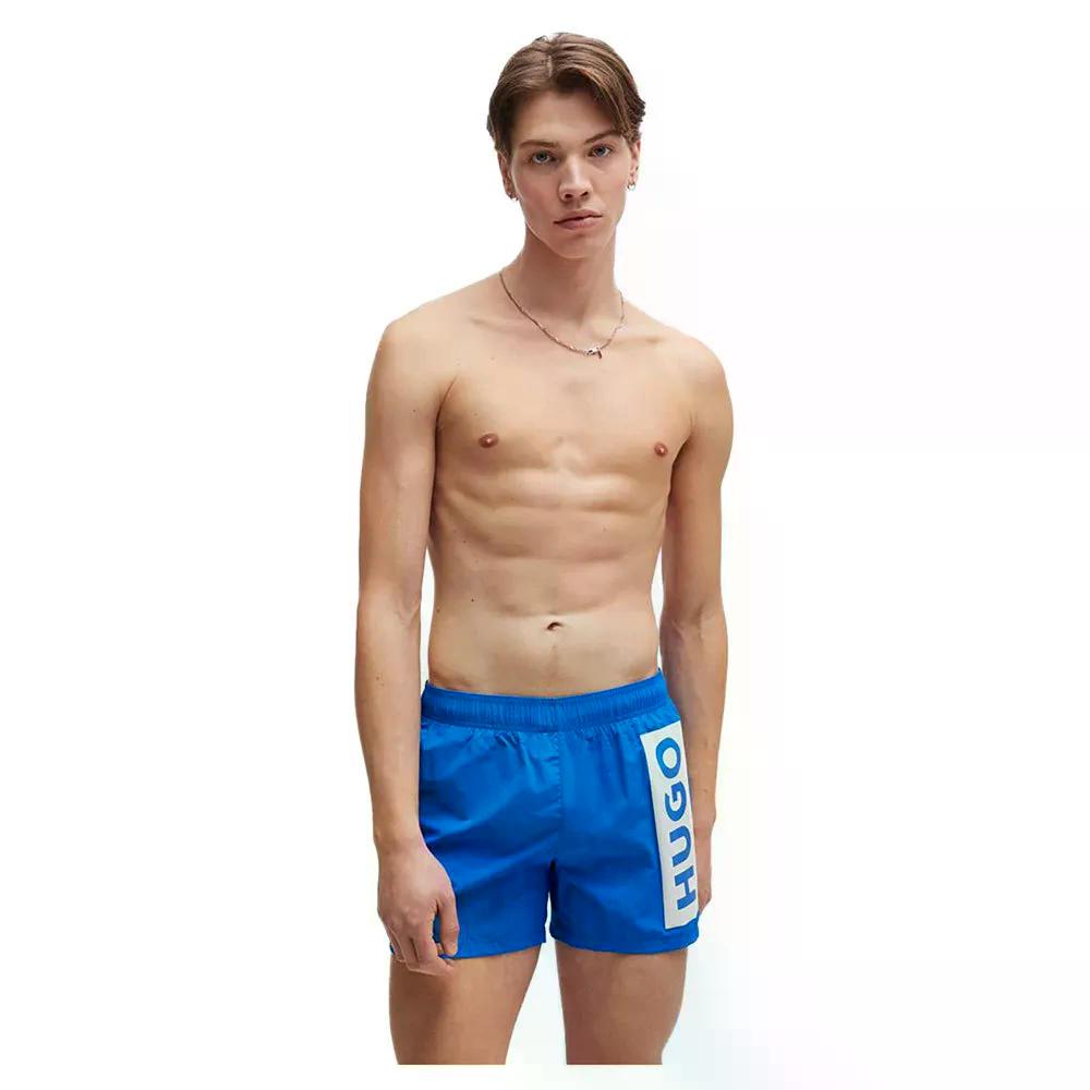 ◆ご確認ください◆ ※商品は海外からの輸入品「並行輸入品」となります。 ※保証は初期不良のみの対応となります。 ※商品画像に「サイズ交換」の記載がない商品はサイズ交換・返品はできません。 ※購入できる状態でも他のモールの販売状況により、完売...