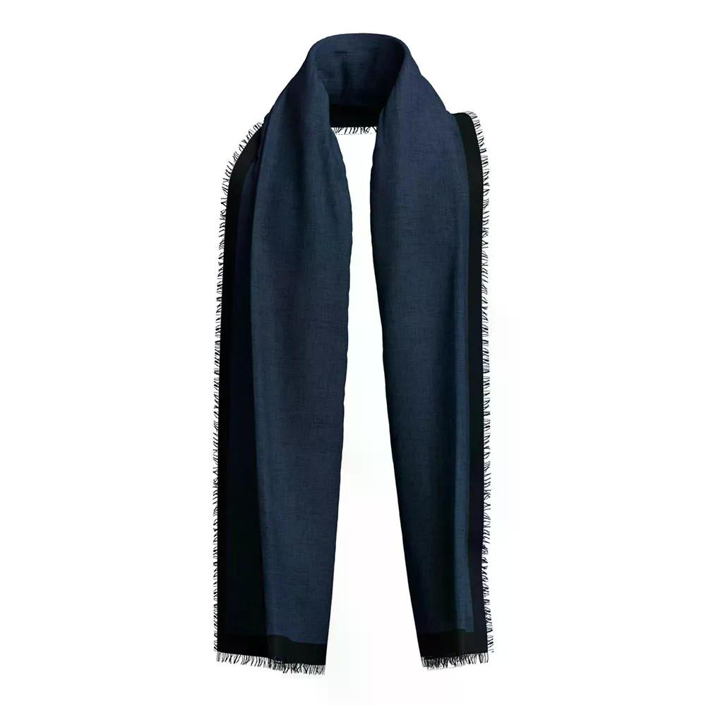 ◆ご確認ください◆ ※商品は海外からの輸入品「並行輸入品」となります。 ※保証は初期不良のみの対応となります。 ※商品画像に「サイズ交換」の記載がない商品はサイズ交換・返品はできません。 ※購入できる状態でも他のモールの販売状況により、完売...
