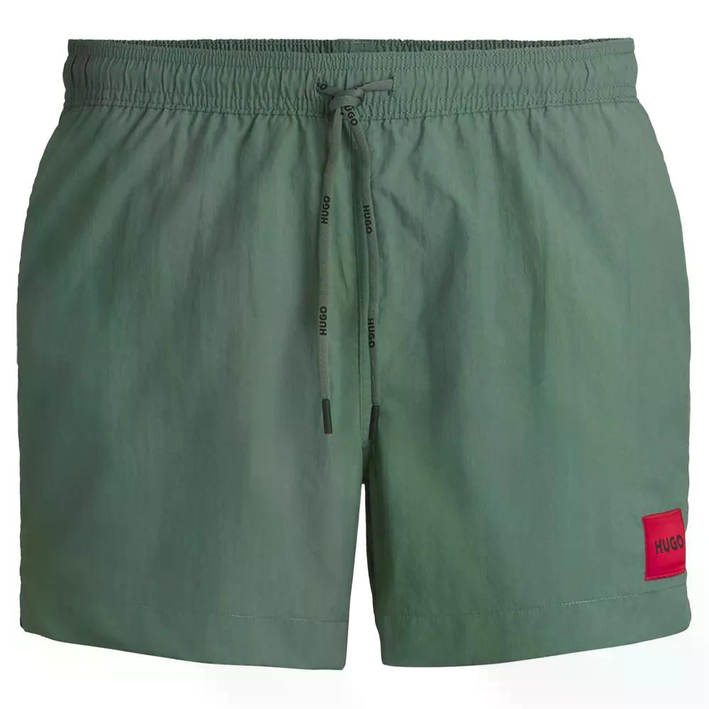 ◆ご確認ください◆ ※商品は海外からの輸入品「並行輸入品」となります。 ※保証は初期不良のみの対応となります。 ※商品画像に「サイズ交換」の記載がない商品はサイズ交換・返品はできません。 ※購入できる状態でも他のモールの販売状況により、完売...