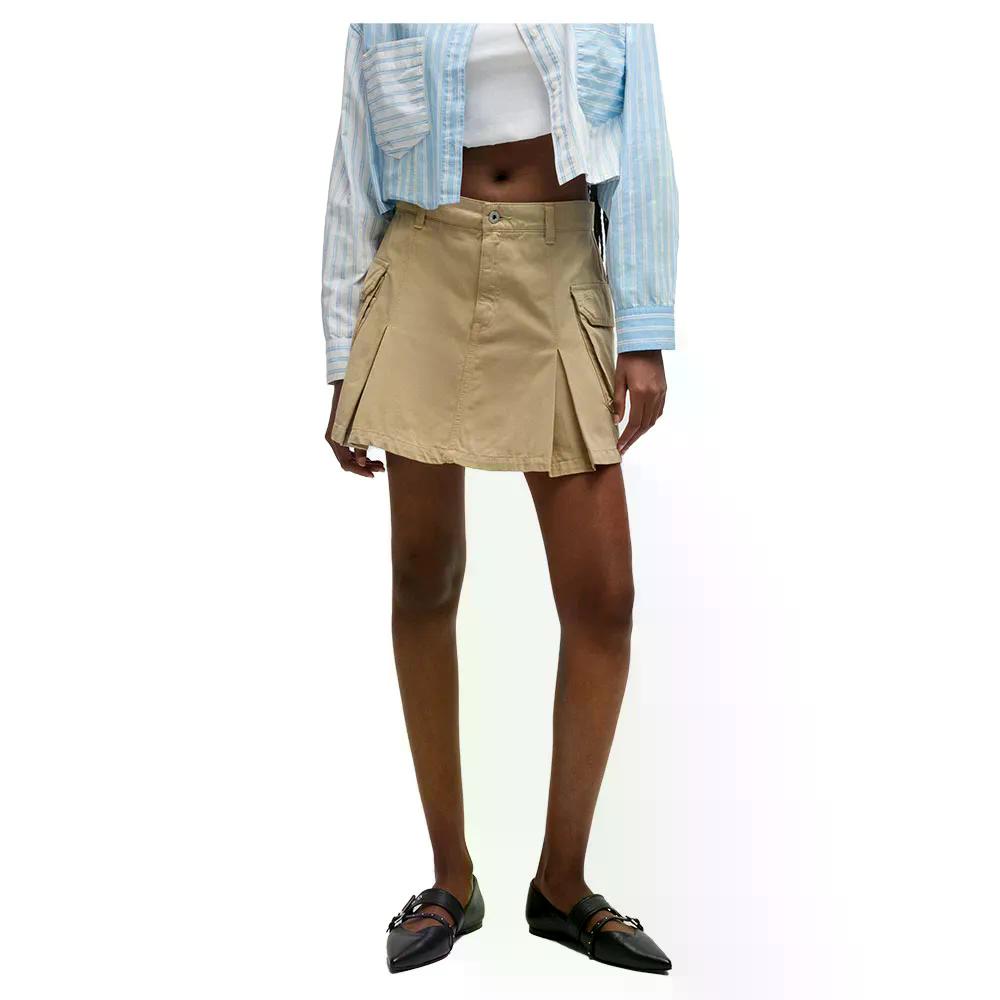 ◆ご確認ください◆ ※商品は海外からの輸入品「並行輸入品」となります。 ※保証は初期不良のみの対応となります。 ※商品画像に「サイズ交換」の記載がない商品はサイズ交換・返品はできません。 ※購入できる状態でも他のモールの販売状況により、完売...