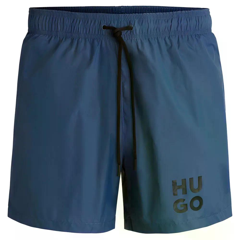 ◆ご確認ください◆ ※商品は海外からの輸入品「並行輸入品」となります。 ※保証は初期不良のみの対応となります。 ※商品画像に「サイズ交換」の記載がない商品はサイズ交換・返品はできません。 ※購入できる状態でも他のモールの販売状況により、完売...