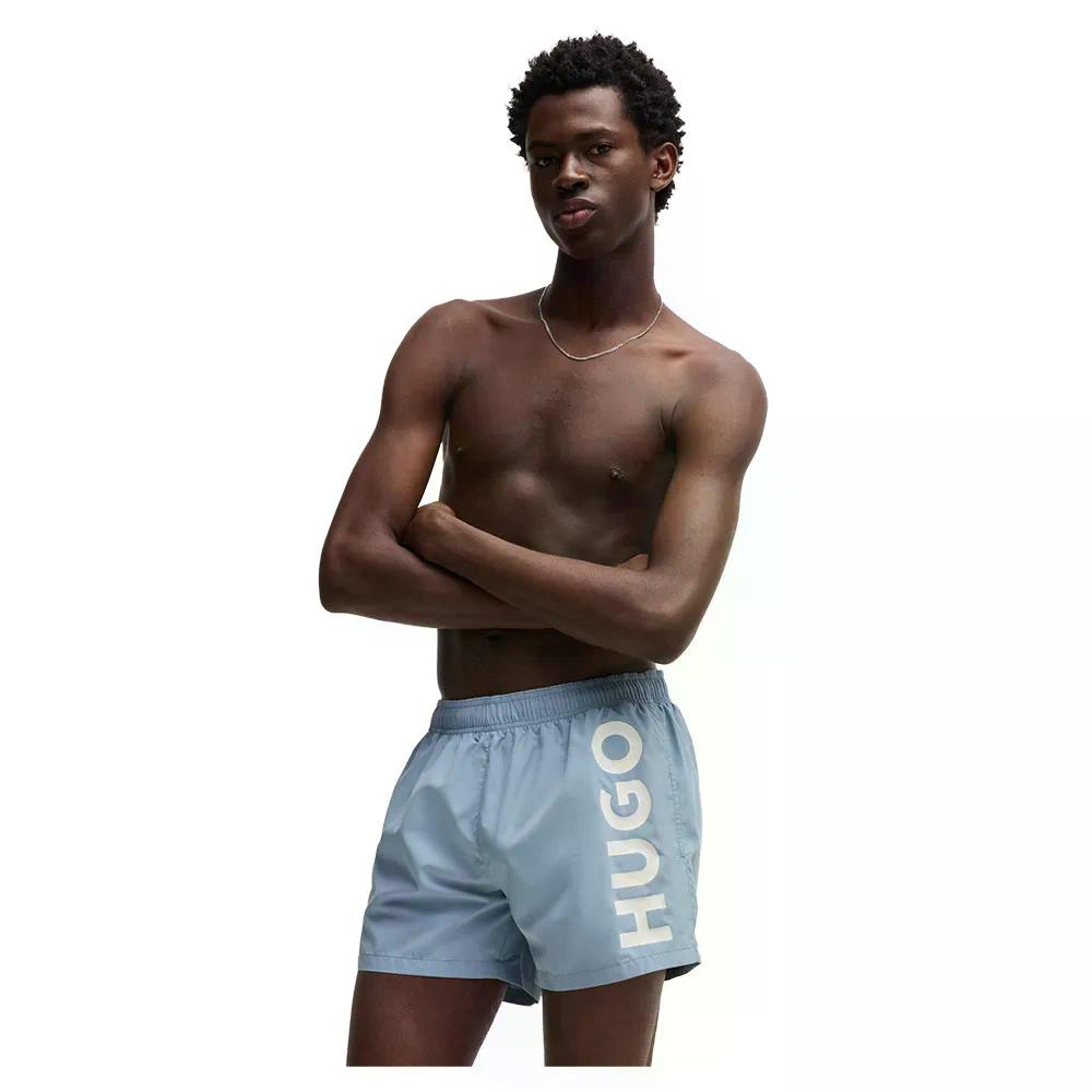 ◆ご確認ください◆ ※商品は海外からの輸入品「並行輸入品」となります。 ※保証は初期不良のみの対応となります。 ※商品画像に「サイズ交換」の記載がない商品はサイズ交換・返品はできません。 ※購入できる状態でも他のモールの販売状況により、完売...