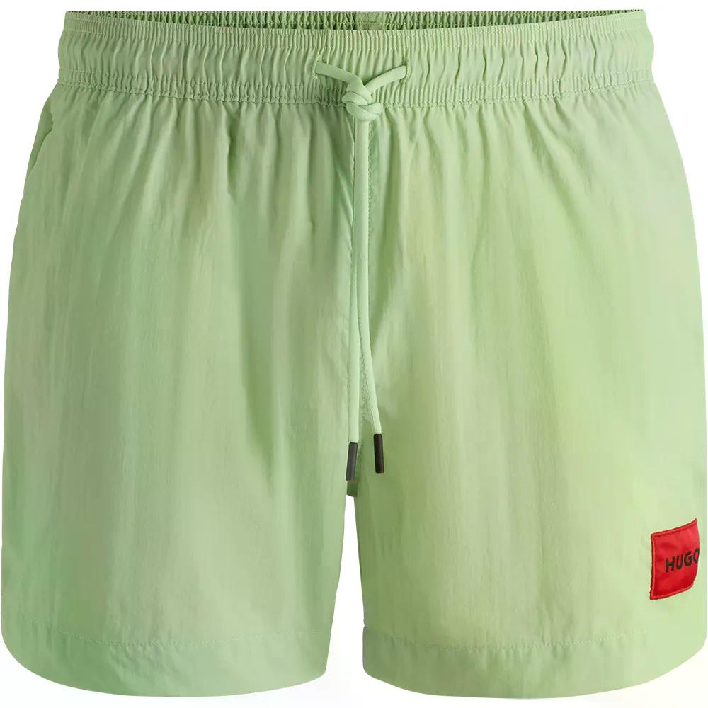 ◆ご確認ください◆ ※商品は海外からの輸入品「並行輸入品」となります。 ※保証は初期不良のみの対応となります。 ※商品画像に「サイズ交換」の記載がない商品はサイズ交換・返品はできません。 ※購入できる状態でも他のモールの販売状況により、完売...