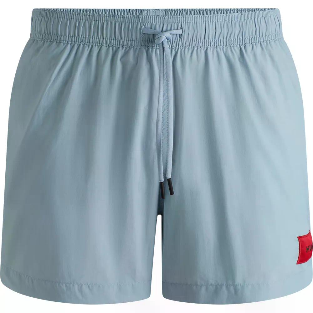 ◆ご確認ください◆ ※商品は海外からの輸入品「並行輸入品」となります。 ※保証は初期不良のみの対応となります。 ※商品画像に「サイズ交換」の記載がない商品はサイズ交換・返品はできません。 ※購入できる状態でも他のモールの販売状況により、完売...