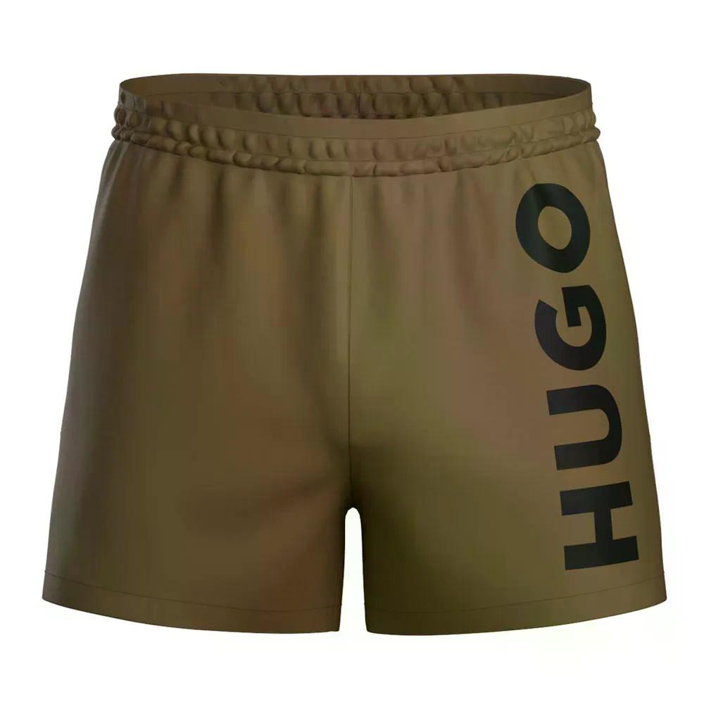 ◆ご確認ください◆ ※商品は海外からの輸入品「並行輸入品」となります。 ※保証は初期不良のみの対応となります。 ※商品画像に「サイズ交換」の記載がない商品はサイズ交換・返品はできません。 ※購入できる状態でも他のモールの販売状況により、完売...