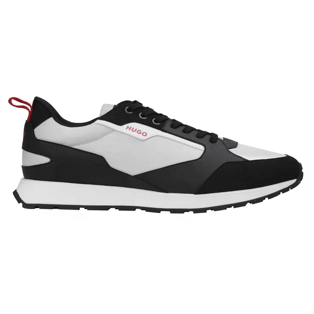 ◆ご確認ください◆ ※商品は海外からの輸入品「並行輸入品」となります。 ※保証は初期不良のみの対応となります。 ※商品画像に「サイズ交換」の記載がない商品はサイズ交換・返品はできません。 ※購入できる状態でも他のモールの販売状況により、完売...