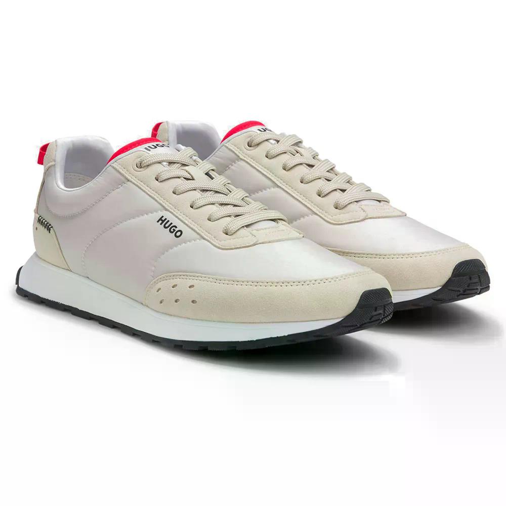 ◆ご確認ください◆ ※商品は海外からの輸入品「並行輸入品」となります。 ※保証は初期不良のみの対応となります。 ※商品画像に「サイズ交換」の記載がない商品はサイズ交換・返品はできません。 ※購入できる状態でも他のモールの販売状況により、完売...