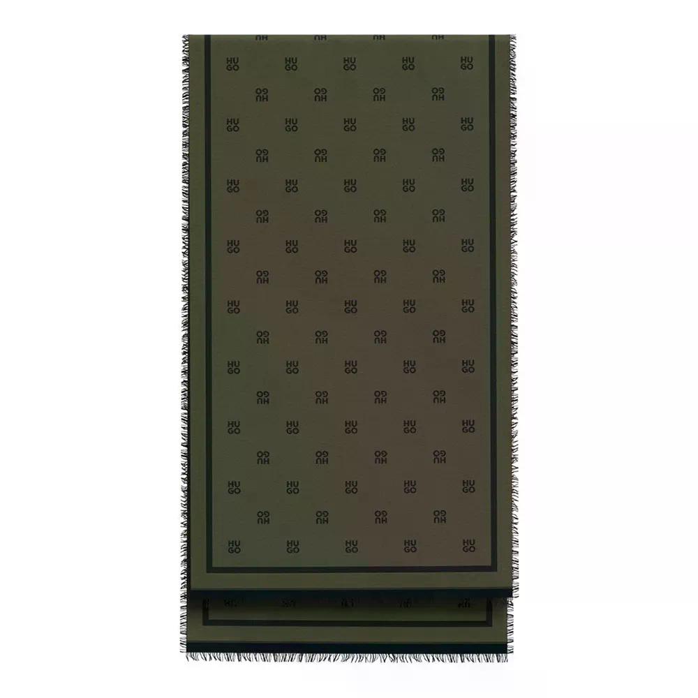 ◆ご確認ください◆ ※商品は海外からの輸入品「並行輸入品」となります。 ※保証は初期不良のみの対応となります。 ※商品画像に「サイズ交換」の記載がない商品はサイズ交換・返品はできません。 ※購入できる状態でも他のモールの販売状況により、完売...