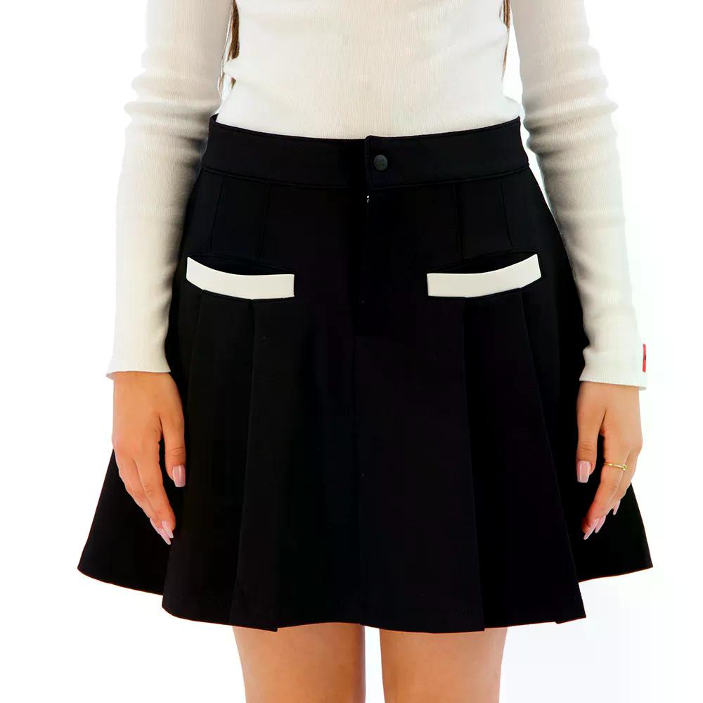 ◆ご確認ください◆ ※商品は海外からの輸入品「並行輸入品」となります。 ※保証は初期不良のみの対応となります。 ※商品画像に「サイズ交換」の記載がない商品はサイズ交換・返品はできません。 ※購入できる状態でも他のモールの販売状況により、完売...