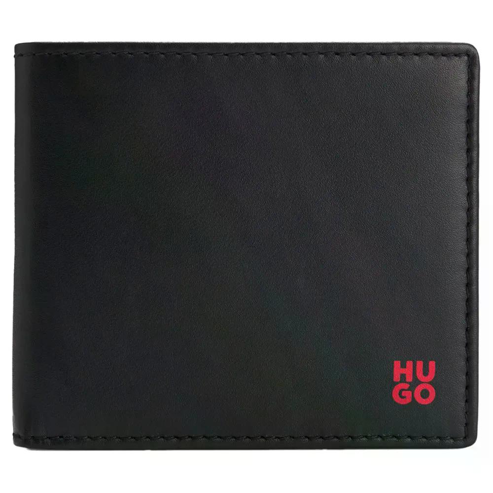 ◆ご確認ください◆ ※商品は海外からの輸入品「並行輸入品」となります。 ※保証は初期不良のみの対応となります。 ※商品画像に「サイズ交換」の記載がない商品はサイズ交換・返品はできません。 ※購入できる状態でも他のモールの販売状況により、完売...