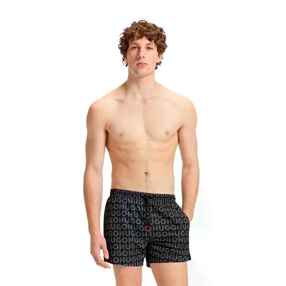 ◆ご確認ください◆ ※商品は海外からの輸入品「並行輸入品」となります。 ※保証は初期不良のみの対応となります。 ※商品画像に「サイズ交換」の記載がない商品はサイズ交換・返品はできません。 ※購入できる状態でも他のモールの販売状況により、完売...