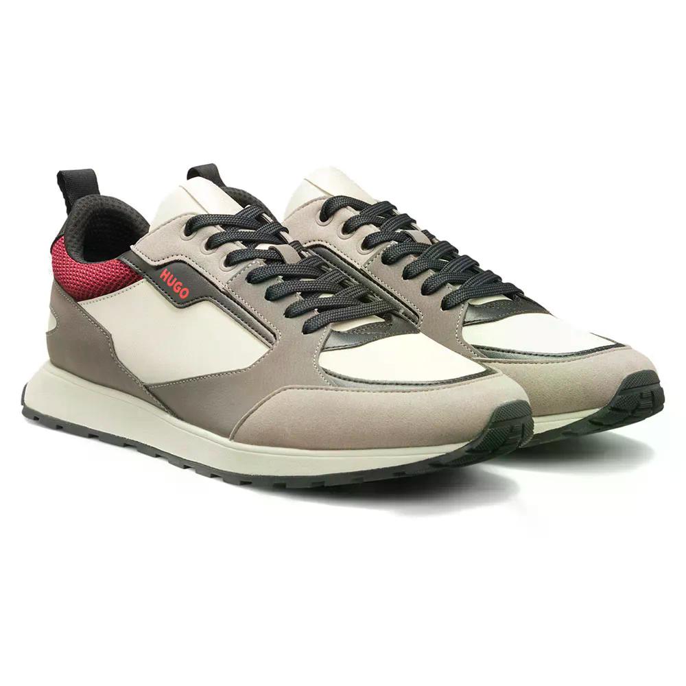 ◆ご確認ください◆ ※商品は海外からの輸入品「並行輸入品」となります。 ※保証は初期不良のみの対応となります。 ※商品画像に「サイズ交換」の記載がない商品はサイズ交換・返品はできません。 ※購入できる状態でも他のモールの販売状況により、完売...