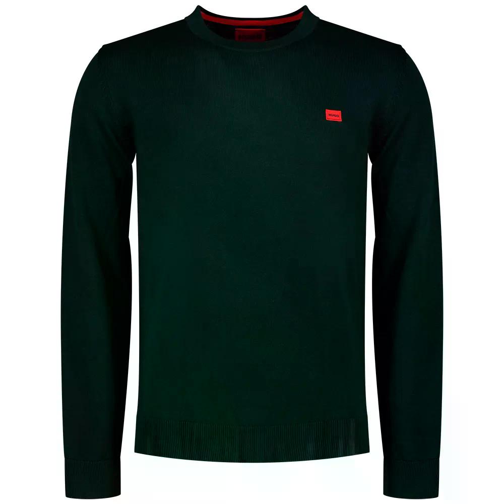 ◆ご確認ください◆ ※商品は海外からの輸入品「並行輸入品」となります。 ※保証は初期不良のみの対応となります。 ※商品画像に「サイズ交換」の記載がない商品はサイズ交換・返品はできません。 ※購入できる状態でも他のモールの販売状況により、完売...