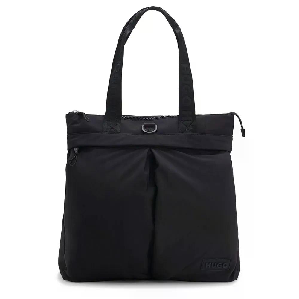 ◆ご確認ください◆ ※商品は海外からの輸入品「並行輸入品」となります。 ※保証は初期不良のみの対応となります。 ※商品画像に「サイズ交換」の記載がない商品はサイズ交換・返品はできません。 ※購入できる状態でも他のモールの販売状況により、完売...