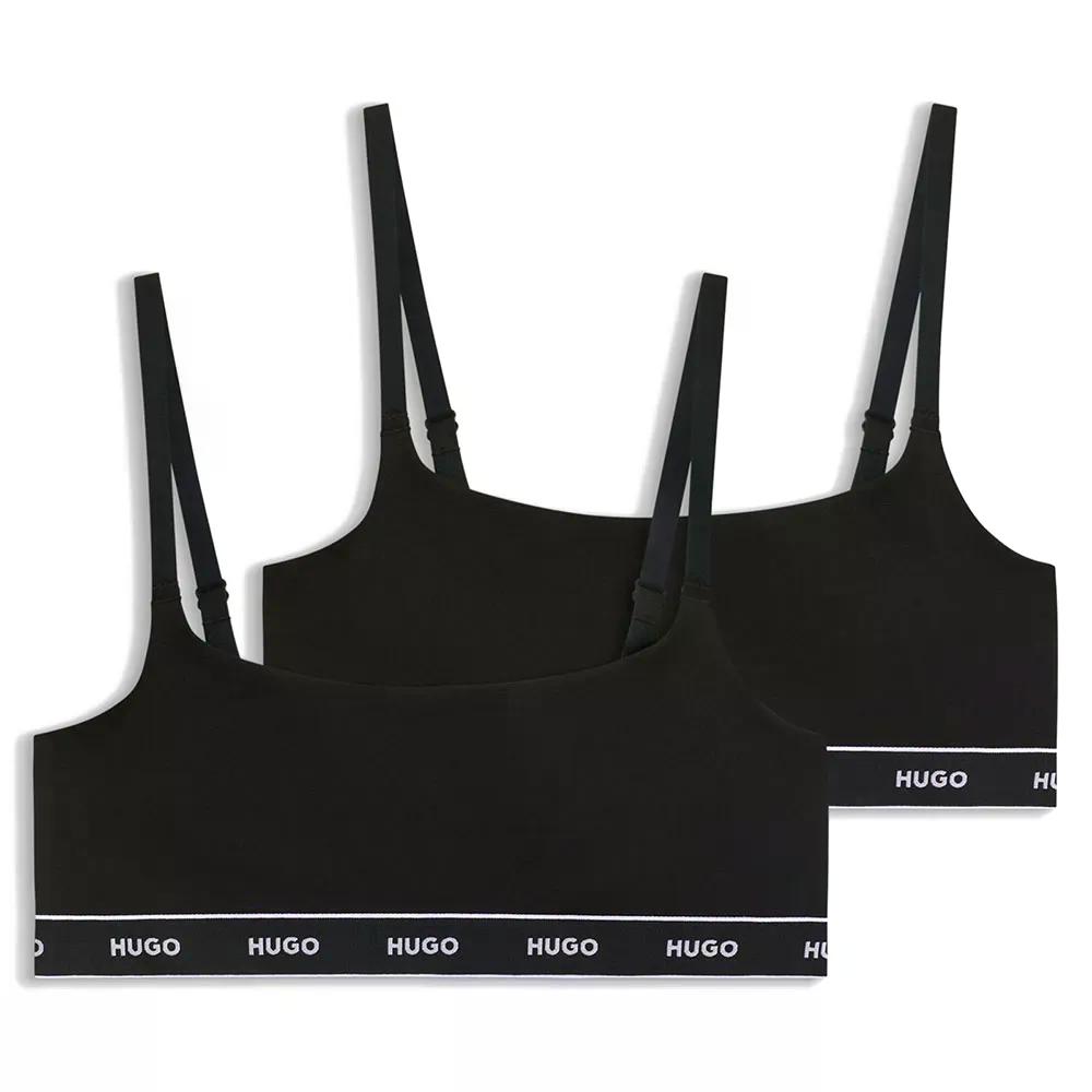 ◆ご確認ください◆ ※商品は海外からの輸入品「並行輸入品」となります。 ※保証は初期不良のみの対応となります。 ※商品画像に「サイズ交換」の記載がない商品はサイズ交換・返品はできません。 ※購入できる状態でも他のモールの販売状況により、完売...