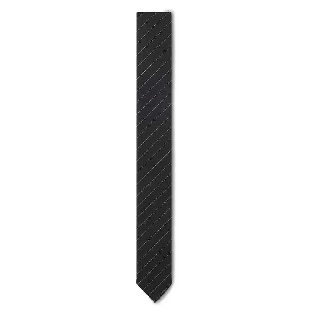 ◆ご確認ください◆ ※商品は海外からの輸入品「並行輸入品」となります。 ※保証は初期不良のみの対応となります。 ※商品画像に「サイズ交換」の記載がない商品はサイズ交換・返品はできません。 ※購入できる状態でも他のモールの販売状況により、完売...