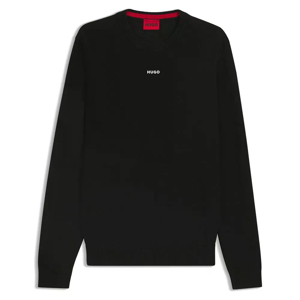 ◆ご確認ください◆ ※商品は海外からの輸入品「並行輸入品」となります。 ※保証は初期不良のみの対応となります。 ※商品画像に「サイズ交換」の記載がない商品はサイズ交換・返品はできません。 ※購入できる状態でも他のモールの販売状況により、完売...