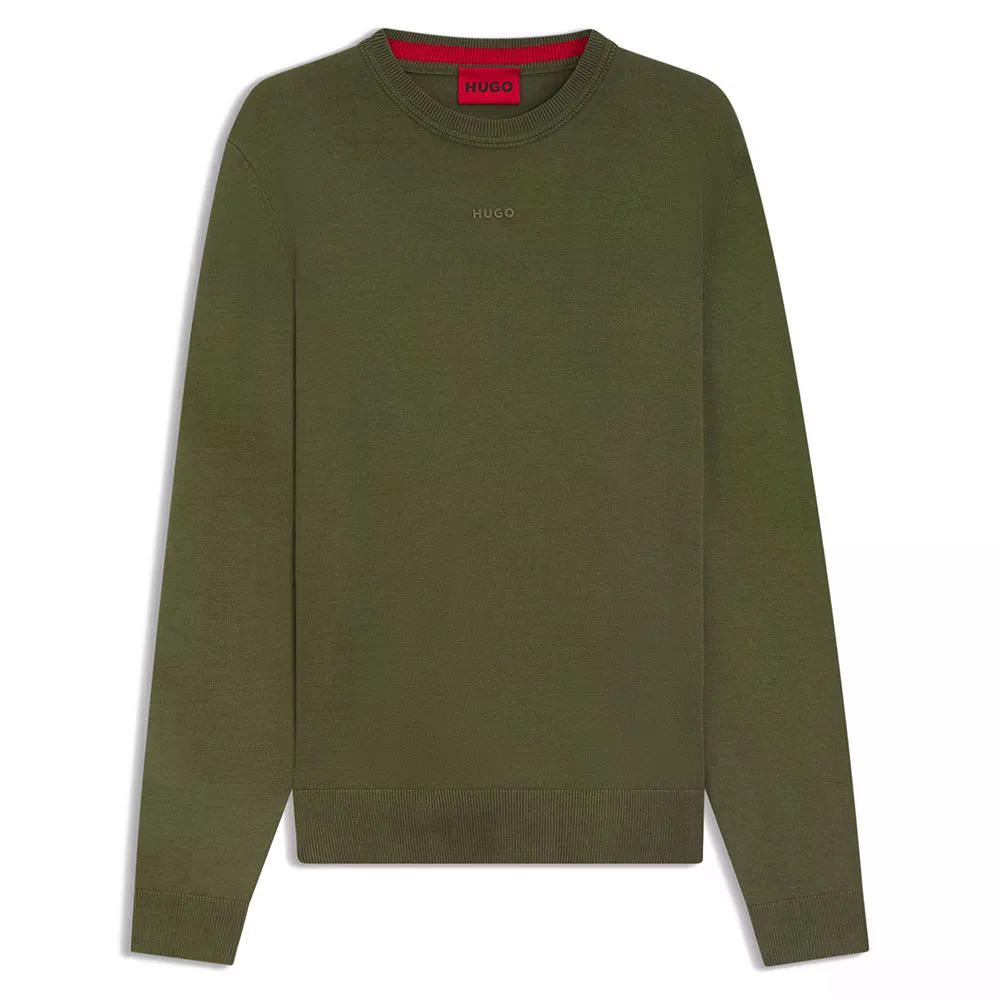 ◆ご確認ください◆ ※商品は海外からの輸入品「並行輸入品」となります。 ※保証は初期不良のみの対応となります。 ※商品画像に「サイズ交換」の記載がない商品はサイズ交換・返品はできません。 ※購入できる状態でも他のモールの販売状況により、完売...