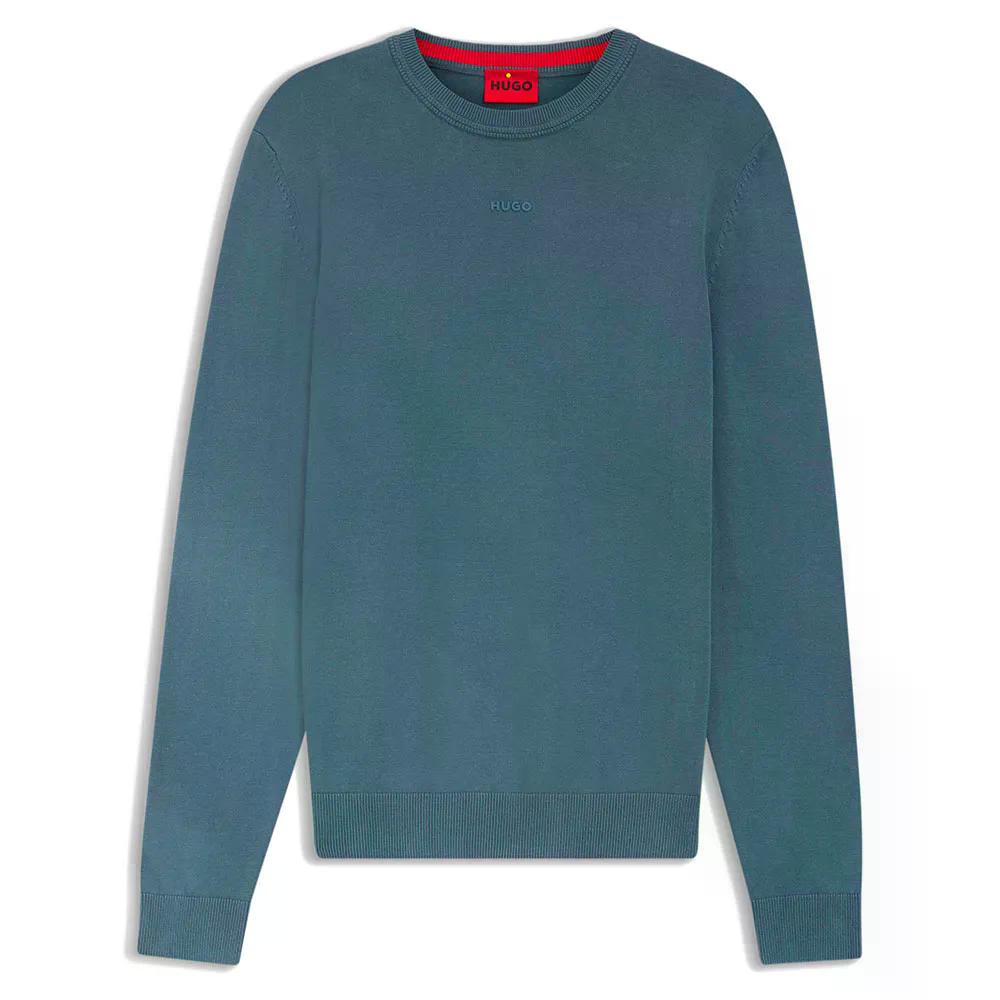 ◆ご確認ください◆ ※商品は海外からの輸入品「並行輸入品」となります。 ※保証は初期不良のみの対応となります。 ※商品画像に「サイズ交換」の記載がない商品はサイズ交換・返品はできません。 ※購入できる状態でも他のモールの販売状況により、完売...