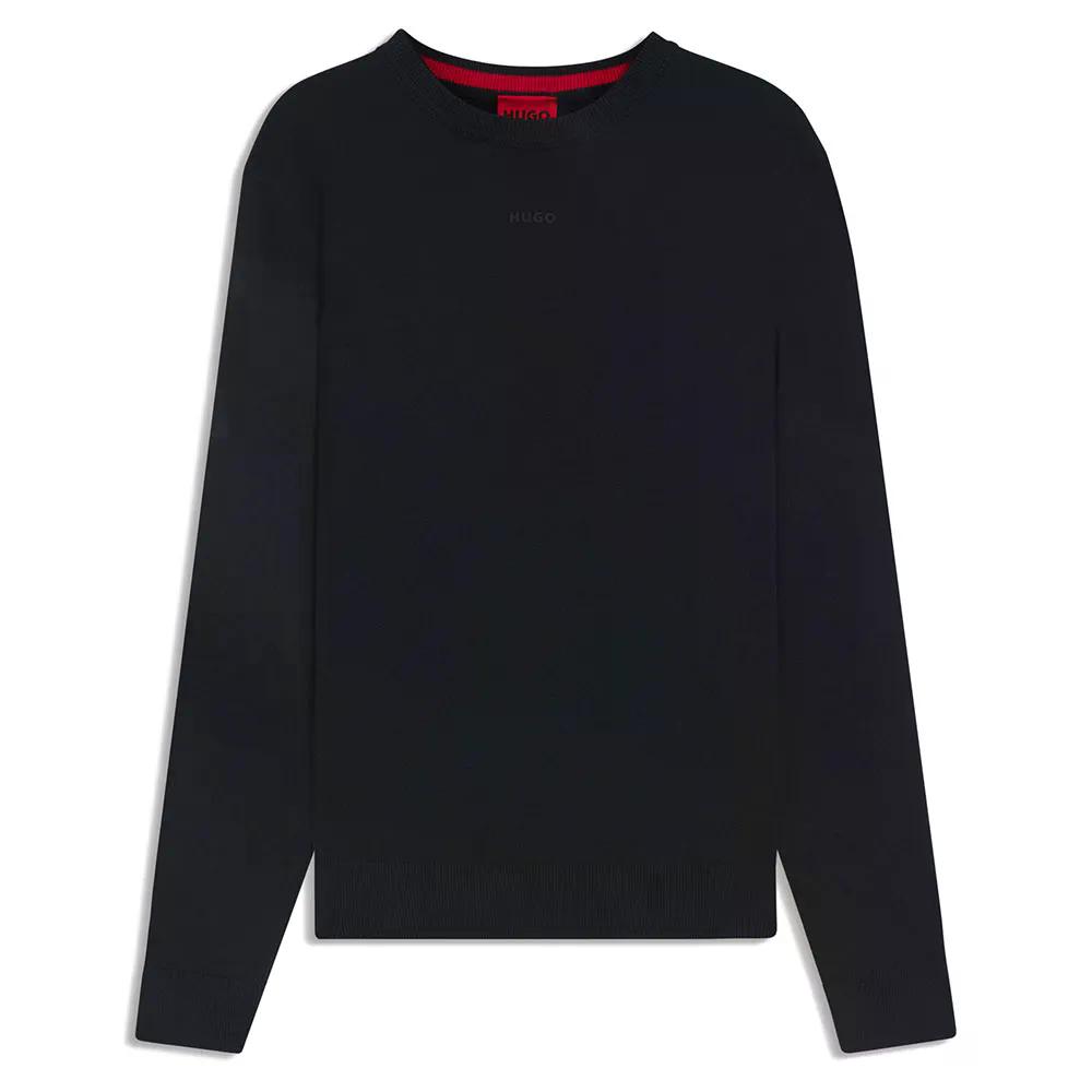 ◆ご確認ください◆ ※商品は海外からの輸入品「並行輸入品」となります。 ※保証は初期不良のみの対応となります。 ※商品画像に「サイズ交換」の記載がない商品はサイズ交換・返品はできません。 ※購入できる状態でも他のモールの販売状況により、完売...