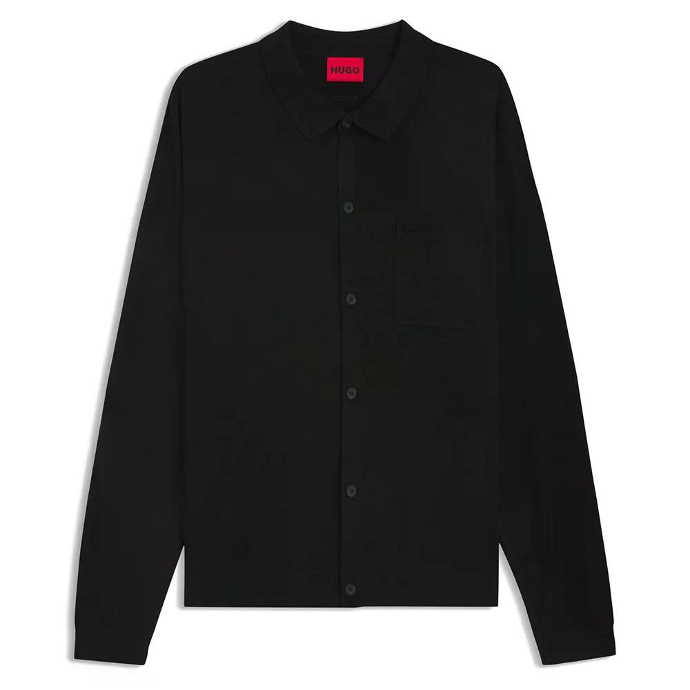 ◆ご確認ください◆ ※商品は海外からの輸入品「並行輸入品」となります。 ※保証は初期不良のみの対応となります。 ※商品画像に「サイズ交換」の記載がない商品はサイズ交換・返品はできません。 ※購入できる状態でも他のモールの販売状況により、完売...