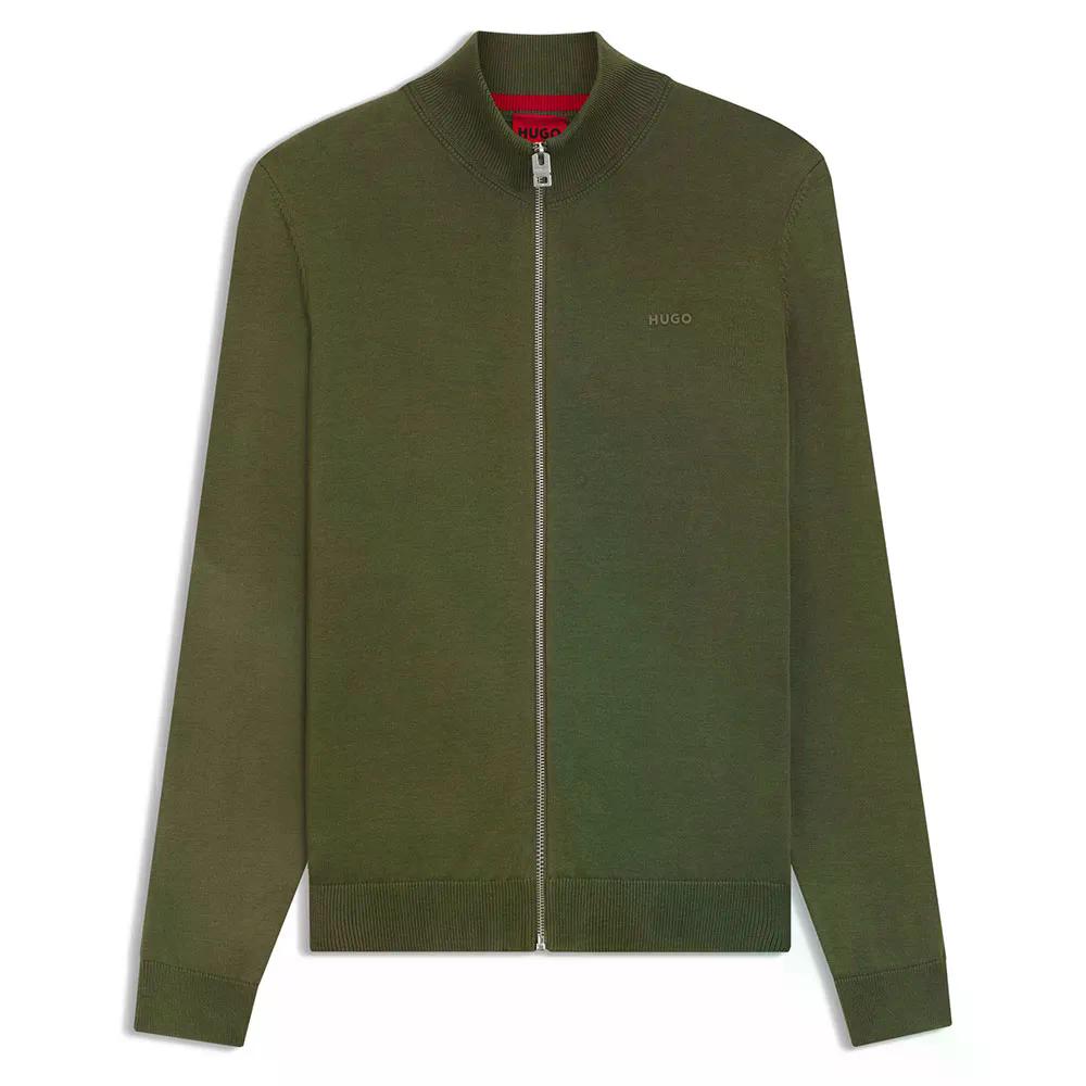 ◆ご確認ください◆ ※商品は海外からの輸入品「並行輸入品」となります。 ※保証は初期不良のみの対応となります。 ※商品画像に「サイズ交換」の記載がない商品はサイズ交換・返品はできません。 ※購入できる状態でも他のモールの販売状況により、完売...