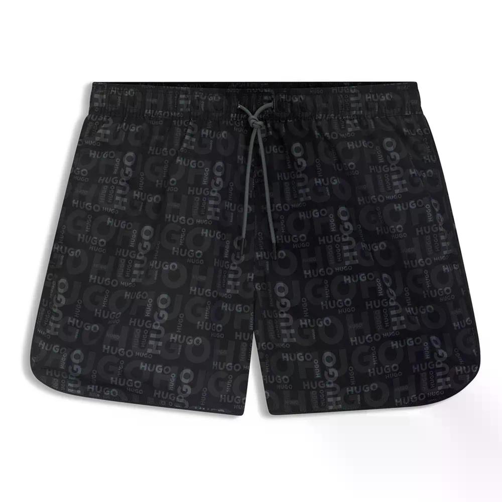 ◆ご確認ください◆ ※商品は海外からの輸入品「並行輸入品」となります。 ※保証は初期不良のみの対応となります。 ※商品画像に「サイズ交換」の記載がない商品はサイズ交換・返品はできません。 ※購入できる状態でも他のモールの販売状況により、完売...