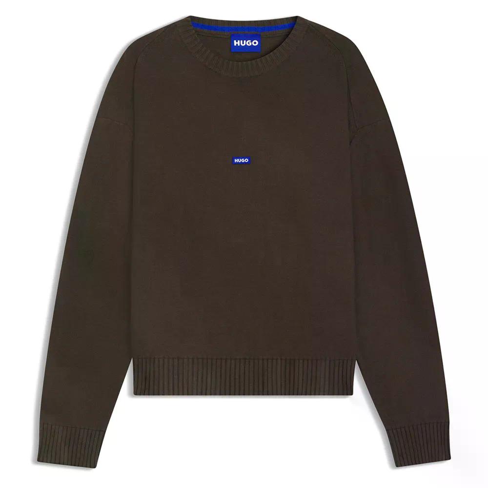 ◆ご確認ください◆ ※商品は海外からの輸入品「並行輸入品」となります。 ※保証は初期不良のみの対応となります。 ※商品画像に「サイズ交換」の記載がない商品はサイズ交換・返品はできません。 ※購入できる状態でも他のモールの販売状況により、完売...