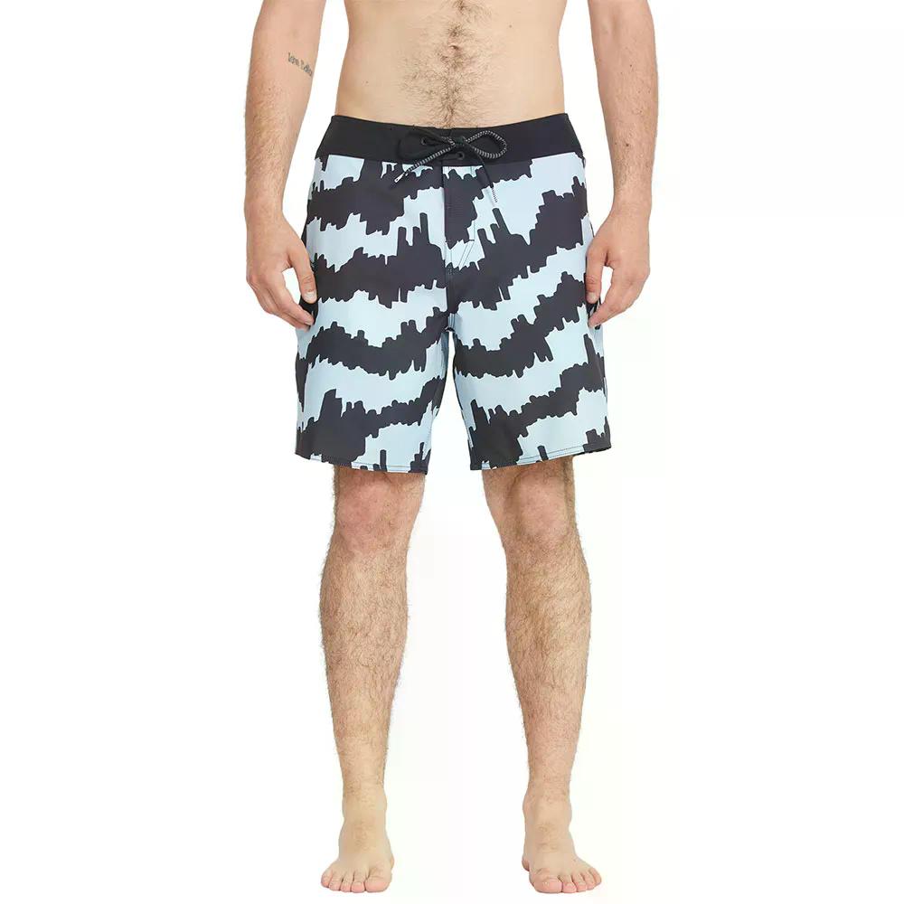 ◆ご確認ください◆ ※商品は海外からの輸入品「並行輸入品」となります。 ※保証は初期不良のみの対応となります。 ※商品画像に「サイズ交換」の記載がない商品はサイズ交換・返品はできません。 ※購入できる状態でも他のモールの販売状況により、完売...