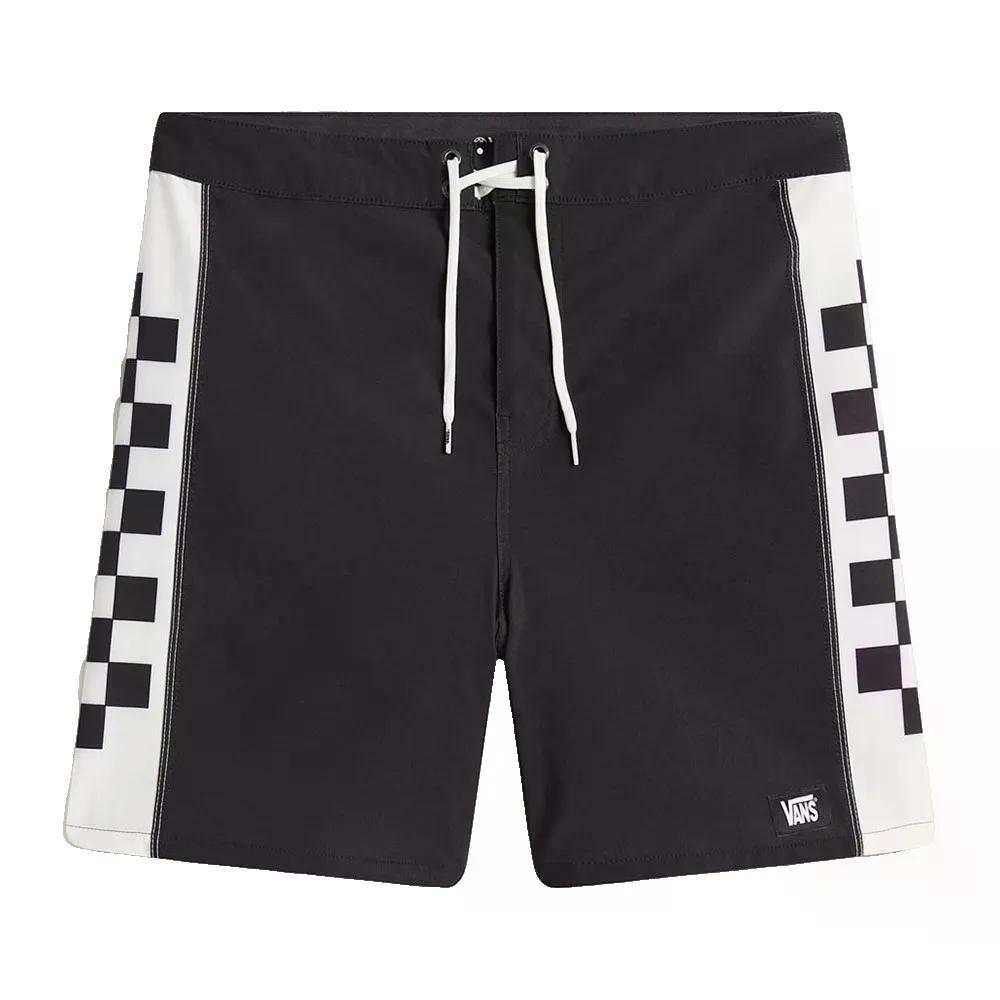 ◆ご確認ください◆ ※商品は海外からの輸入品「並行輸入品」となります。 ※保証は初期不良のみの対応となります。 ※商品画像に「サイズ交換」の記載がない商品はサイズ交換・返品はできません。 ※購入できる状態でも他のモールの販売状況により、完売...