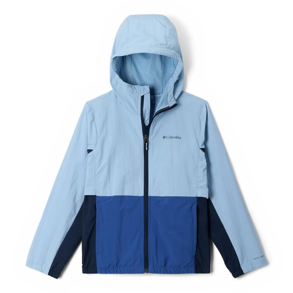 ◆ご確認ください◆ ※商品は海外からの輸入品「並行輸入品」となります。 ※保証は初期不良のみの対応となります。 ※商品画像に「サイズ交換」の記載がない商品はサイズ交換・返品はできません。 ※購入できる状態でも他のモールの販売状況により、完売...
