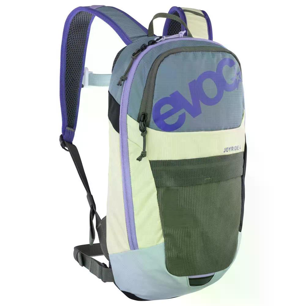 ◆ご確認ください◆ ※商品は海外からの輸入品「並行輸入品」となります。 ※保証は初期不良のみの対応となります。 ※商品画像に「サイズ交換」の記載がない商品はサイズ交換・返品はできません。 ※購入できる状態でも他のモールの販売状況により、完売...